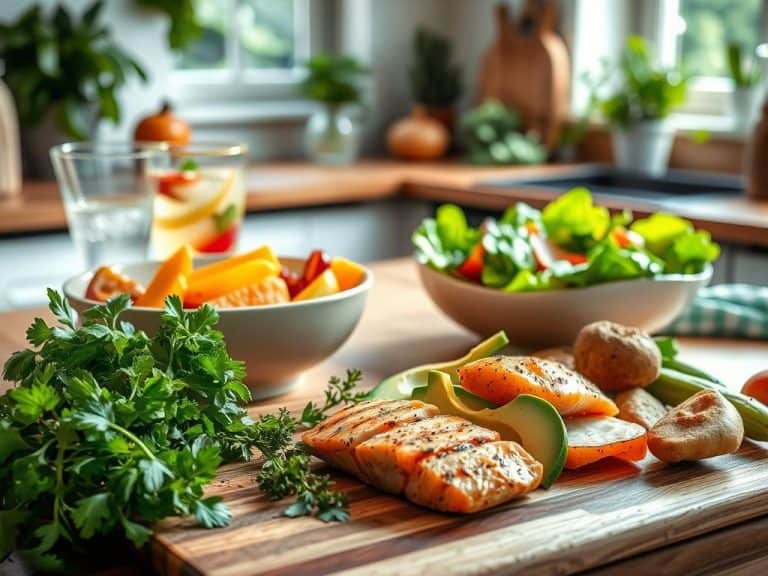 10 Low-Carb Dishes That Are Actually Delicious